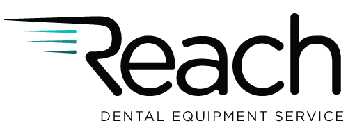 TDSC Affiliates | TDSC (The Dentists Supply Company)