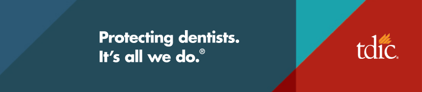 TDSC Affiliates | TDSC (The Dentists Supply Company)