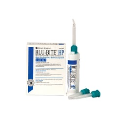 Savings Guide | TDSC (The Dentists Supply Company)